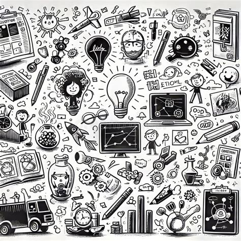 Ch Slides Stock Illustrations Ch Slides Stock Illustrations Vectors Clipart Dreamstime