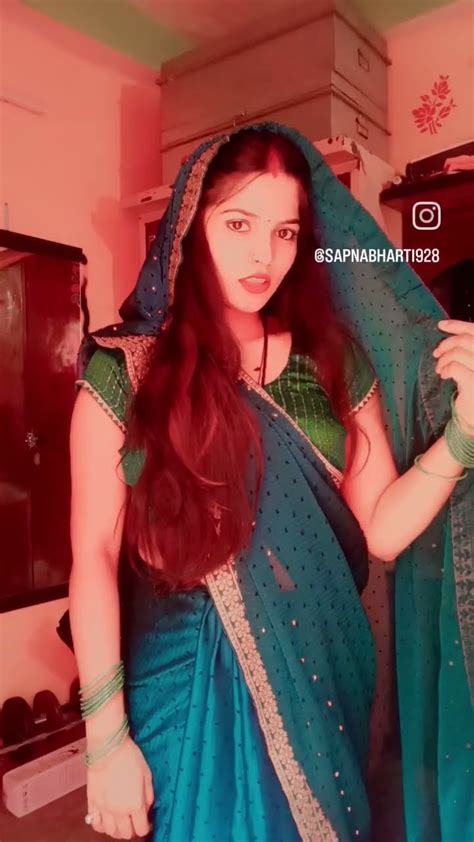 Ishq Mein Jina Hai Ishq Mein Marna Hai Subscribe Please 🙏🙏🙏🙏🙏 Youtube
