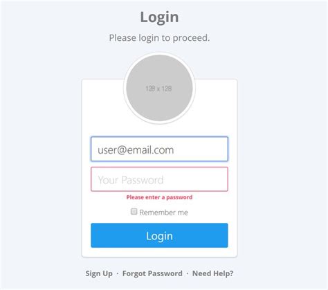 First Steps Using Html Templates Accessing Form Values And Wiring Events