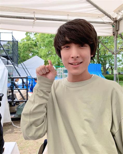 山田将司さんのインスタグラム写真 山田将司instagram「fm802 30party Funky Market In大阪万博記念