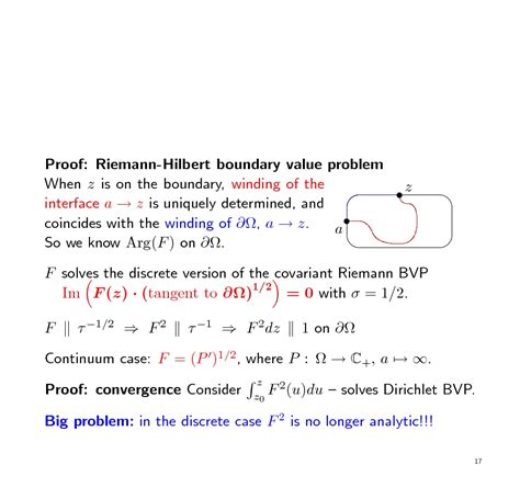 Conformal Invariance And Universality In The 2d Ising Model