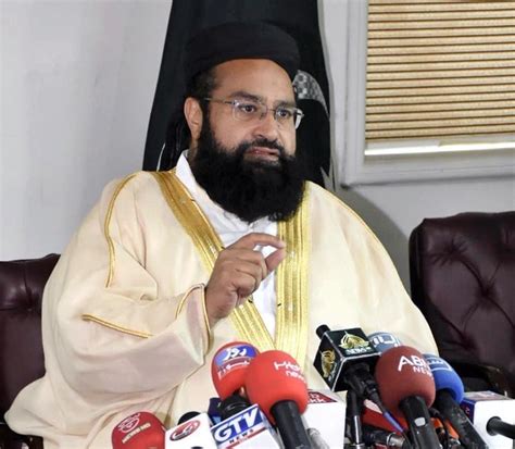 ملک بھرمیں 8 فروری کو پر امن انتخابات پر سلامتی کے ادارے،پاک فوج،پولیس