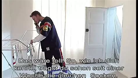 赤裸裸的弹劾 Xhamster