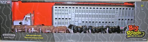 1 32 Scale Farm Toys Farm And Home Toys