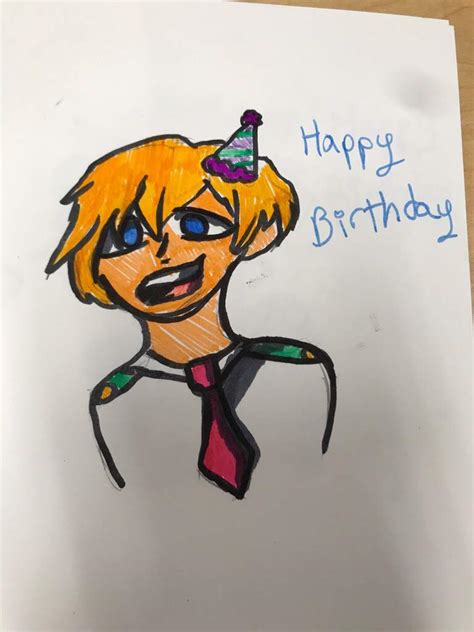 Happy Birthday Monoma 513 My Hero Academia Amino