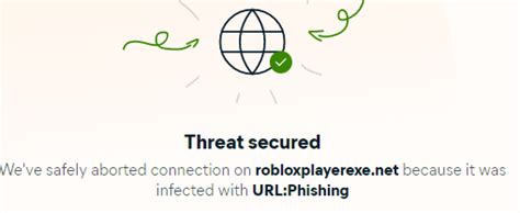 Roblox Installer Crash Loop Windows 11 Rrobloxhelp