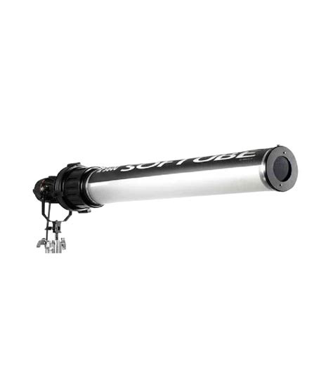 K Lighting Softube For Joker Bug With Case MEDIAVISION Film Equipment Rental In
