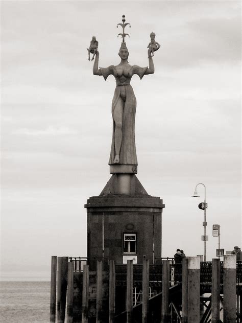 Estatua Ángel Escultura Obra De Foto Gratis En Pixabay Pixabay
