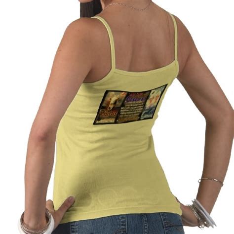 Valxart Zodiac Cusp Taurus Gemini T Shirt