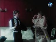 Naked Natalya Egorova In Noble Nest Dvoryanskoe Gnezdo