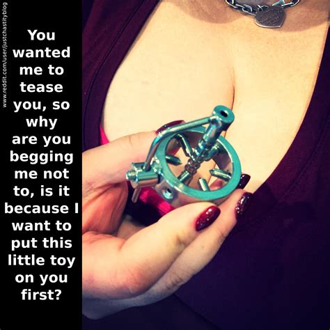 Just Another Chastity Blog