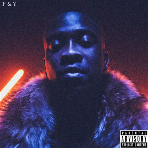 Warning Youtube Music