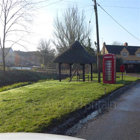 Little Yeldham Essex See Around Britain