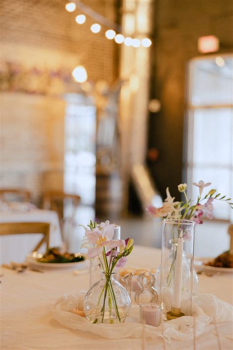 Homepage River Center Dsm Des Moines Wedding And Event Venue