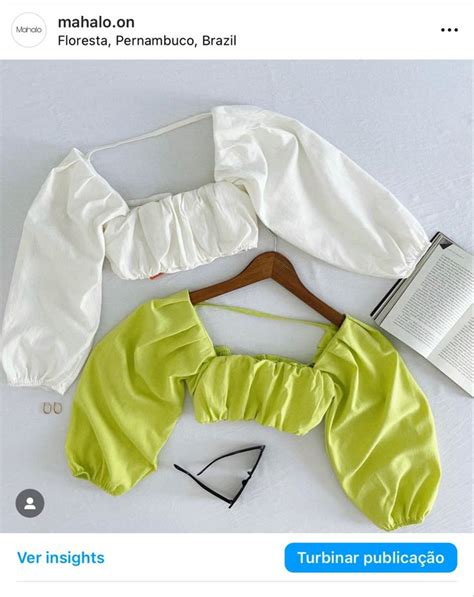 Pin De Mariana JB Em Para Mandar A Hacer Fotografia De Roupas Roupas