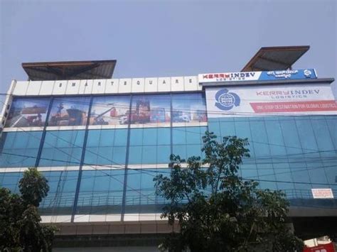One Way Vision Branding At Rs 80sq Ft In Bengaluru Id 6489378362