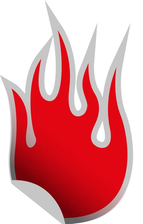 Hot Sale Sticker Vector Art At Vecteezy