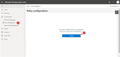 Microsoft Loop What You Need To Know And How To Use It LazyAdmin