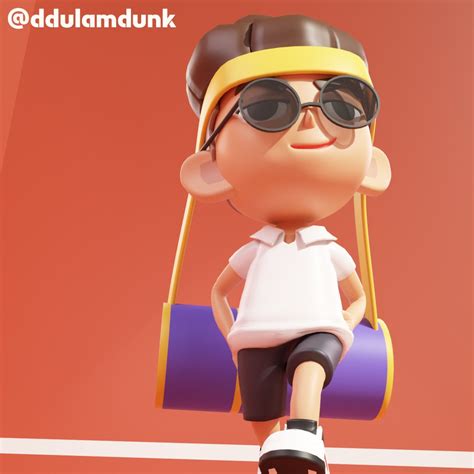 🏀 뚜삼 🏀 On Twitter 아웃풋이 맘에들어 급발진 하는 사람의 디테일컷입니다 지나가셔도 됩니다