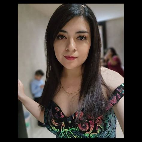 Itzel Pasillas Itzel Jaqueline10 • Threads Say More