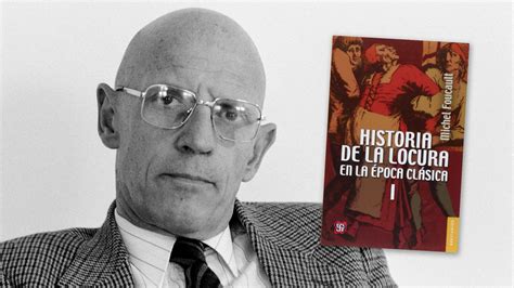 Quién Te Creés Que Sos” Y ¿vos Sabés Con Quién Te Metiste” Cómo La