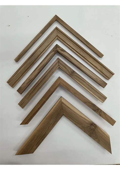 A4 Size Wooden Certificate Frame At ₹ 695 Piece Certificate Photo