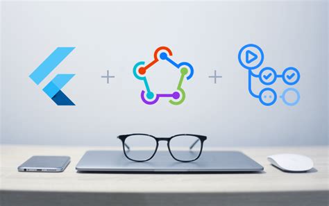 Deploying Flutter Ios Apps With Fastlane And Github Actions By Hiroshi Kato Flutter