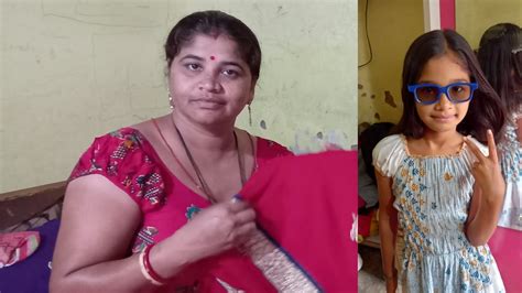 इतनी छोटी सी जग और छोटी सी अलमारी में इतने सारे कपड़े एडजस्ट करना कितना