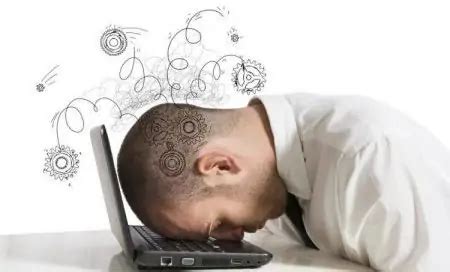 How To Configure Spam Filtering In Office E N Computers