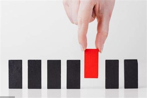 确定返单款的4个步骤，服装商品管理这么干！