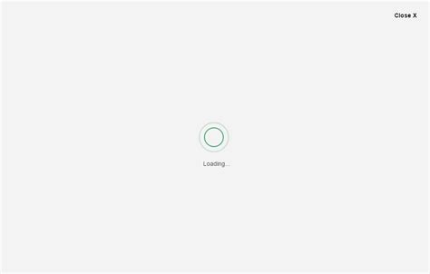 Pure Css Preloaders By Fullstackdev Codecanyon