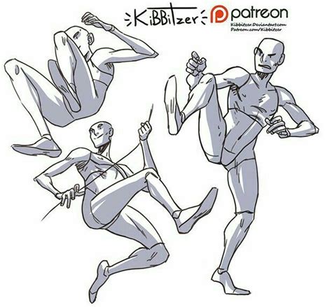 Пин от пользователя Nemhain From Void на доске Body Draw Idea