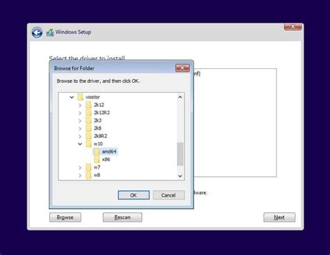 How To Install Windows 10 On Ubuntu KVM LUNUX NET