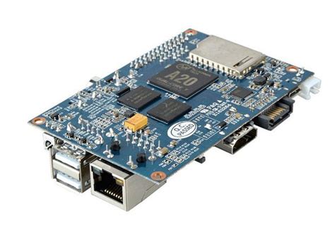 Getting Started With M Banana Pi Wiki