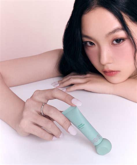 Nuse 網店 香港澳門化妝護膚品官方網店oh My Glow Hk 港澳免運 正貨保證