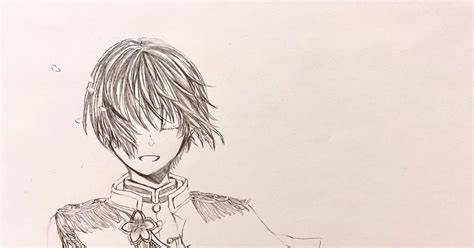 Aph 落書き祖国 璃桜のイラスト Pixiv