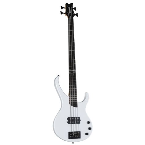 Kramer Guitars D 1 Bass Satin Black Dv247
