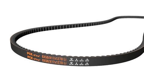 Industrial Belts Industrial Belts Manufacturer