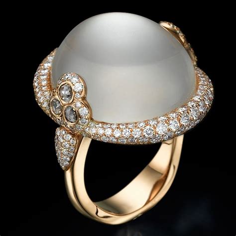 201 melhores imagens de High WHITE Jewellery no Pinterest Jóias