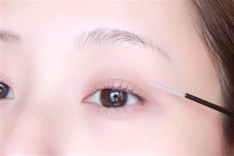 そのメイク垢抜けどころかダサ見えかも？！2023年の今っぽメイクとダサ見えメイクのちがい Michill Bygmo（ミチル）