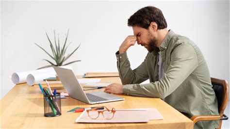 how overcoming skill issues in your tech team can be a roadmap to