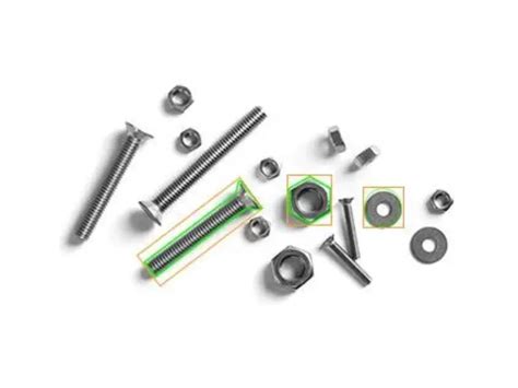 Pylon Vtool Geometric Pattern Matching Basic Basler Ag