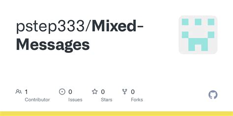 Mixed Messages Challenge Randomised Stories Portfolio Project Mixed Messages Codecademy Forums
