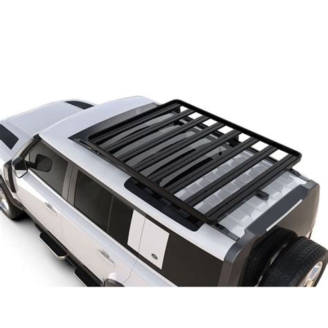 Front Runner Roof Racks