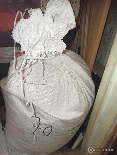 Отзыв о Наполнитель для кошачьего туалета Bio Cat Отличный наполнитель за такие небольшие деньги