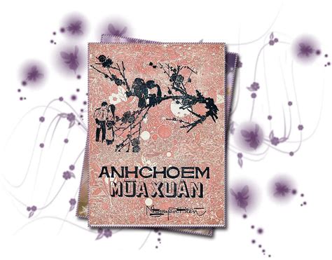 Anh Cho Em Mùa Xuân