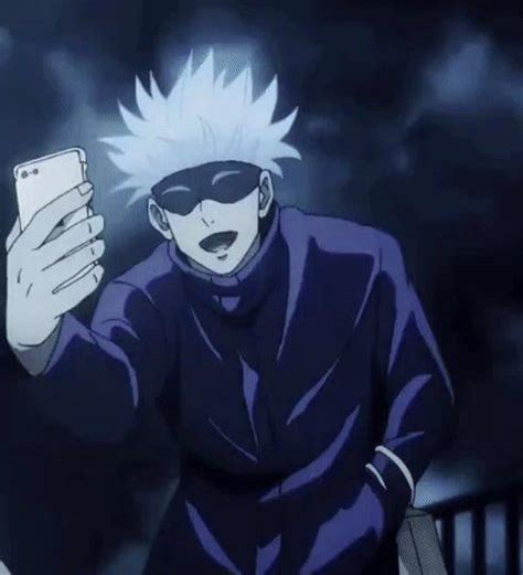 Me Watching Mappa Adapt The Mei Mei Scene Knowing It Will Just