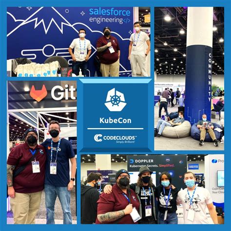 Codeclouds On Linkedin Businessgrowthtips Networking Tradeevent Codeclouds