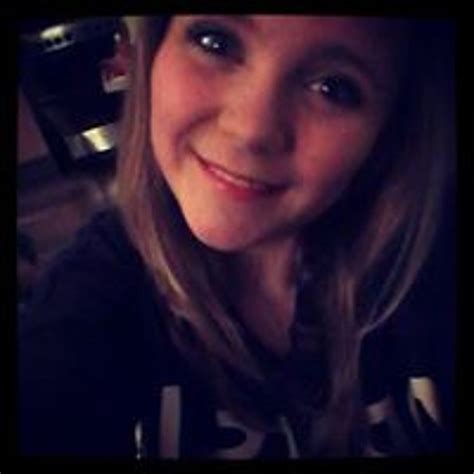 Stream Isabel Van Rijn Music Listen To Songs Albums Playlists For