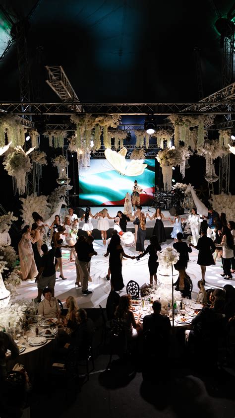 Атанасия Бачорски 🦢🦢🦢 Не казвам нищо Оставям роклята да разказва Radapola Bg Instagram